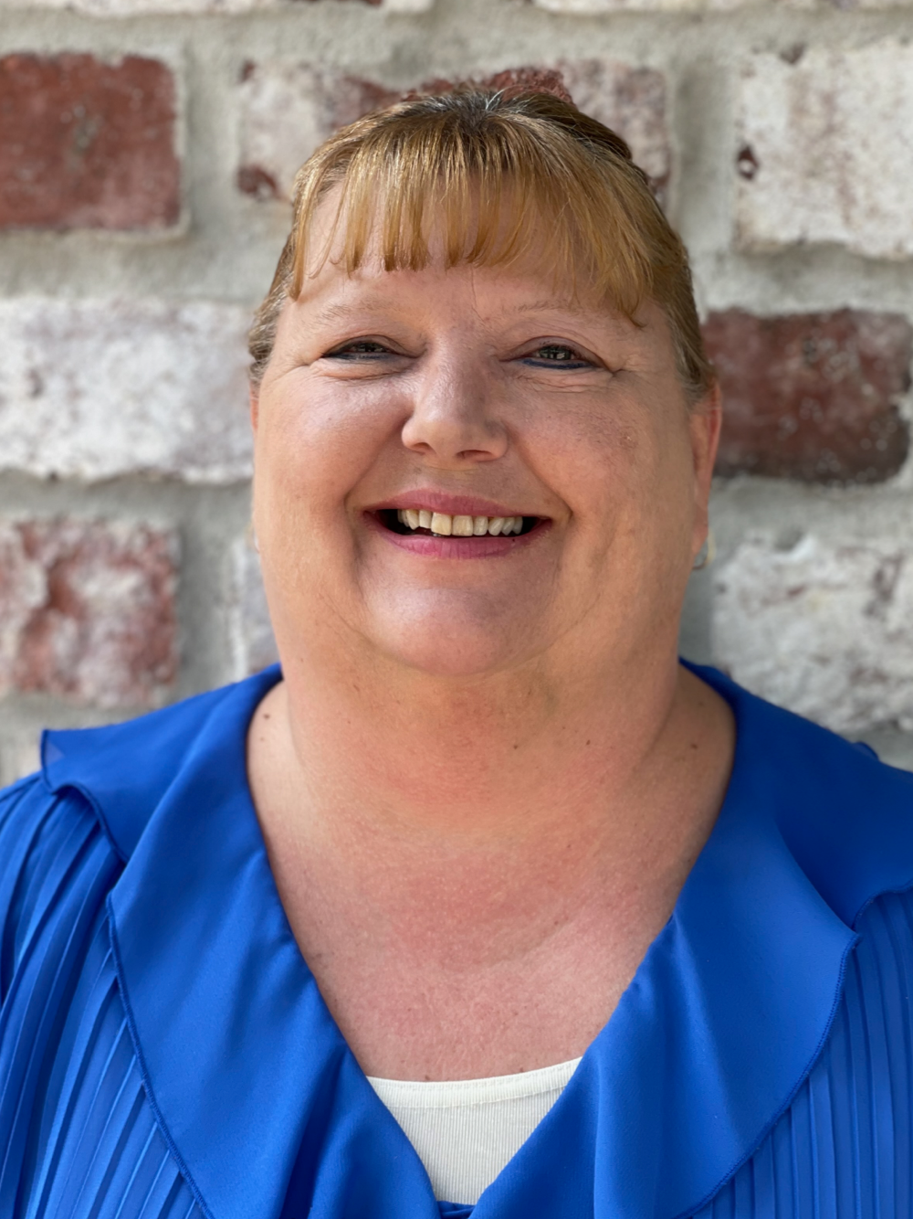 DaZZee IT | About Us